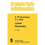 Undergraduate Texts in Mathematics Linear Programming and Its ...