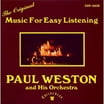 Easy Listening Classics (Various Artists) (CD) - Walmart.com