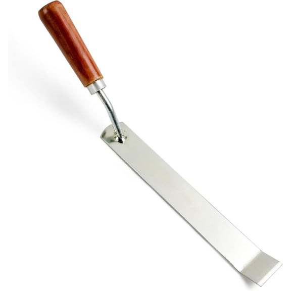 Markers Inc Rubber Batters Box Foundation, 2 Pairs - Walmart.com