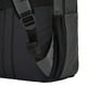 Case Logic Era 15.6" Laptop Backpack, Obsidian - Walmart.com