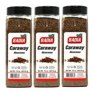 Badia Sumac Mediterranean Spice 4.75 oz - Walmart.com