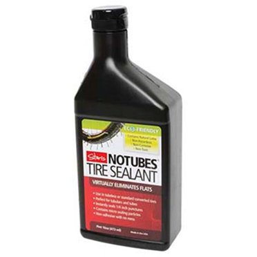 Seattle Sports 20-Liter Glacier Heavy Duty Waterproof Dry Bag, Medium ...