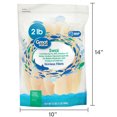 Great Value Frozen Swai Fillets, 2 lb - Walmart.com