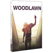 Third Person (DVD) - Walmart.com
