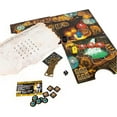 Spin Master The Goonies Board Game, 10+ - Walmart.com