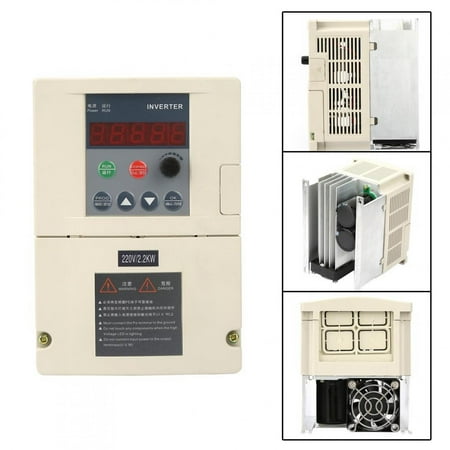 PWM Control Inverter Single-phase Inverter Control Circuit For Industry ...