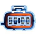 Hopkins Towing Solution 56101 Plug-In Simple Vehicle To Trailer Wiring ...