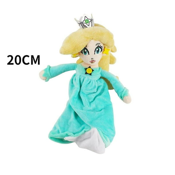 Super Mario Anime Yoshi Koopa Shy Guy Thief Rabbit Ghost Bowser Corpse ...