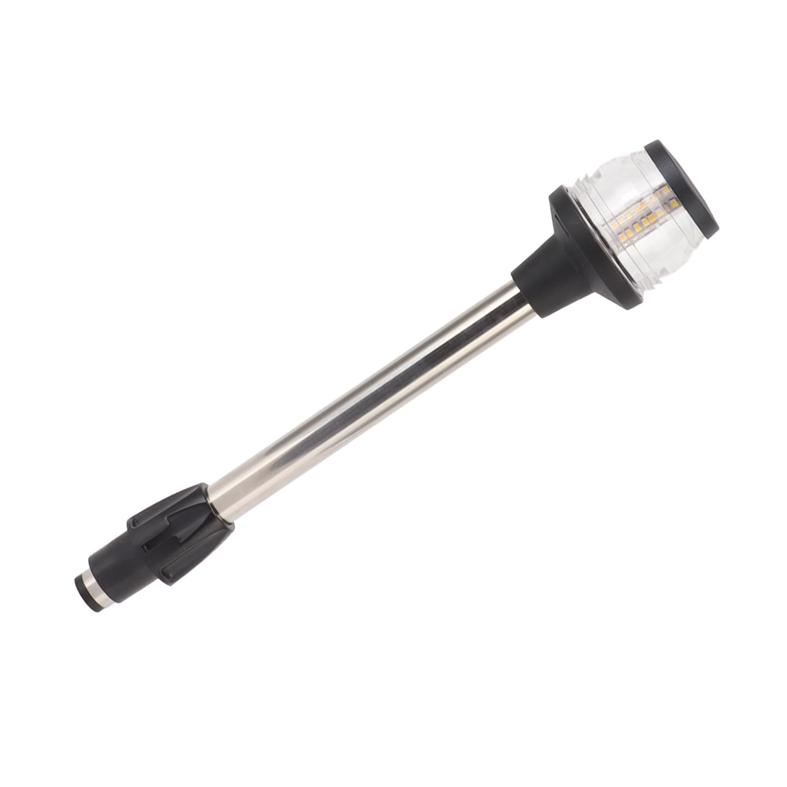 Click here for Ymiko Stern Light  Dc10-24v 2.5w Marine Pole Lamp... prices