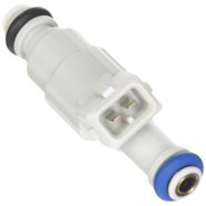 Standard FJ377 Fuel Injector, New, OE Replacement - Walmart.com