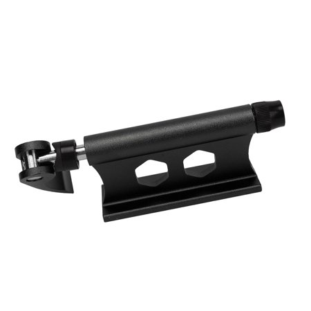 Bicycle Block Fork Mount,Bike Fork Mount with Bike Quick Release Fork ...