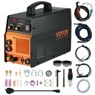 Eastwood Versa Cut 40 Amp Plasma Cutter - Walmart.com
