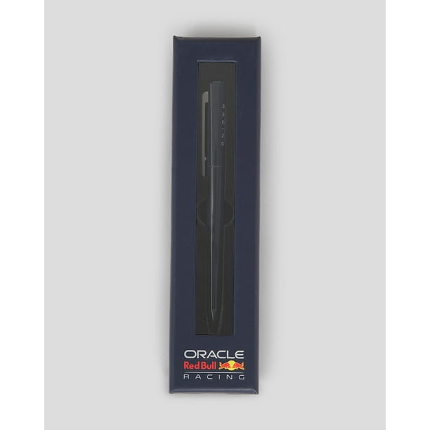 Red Bull Racing F1 Pen - Walmart.com