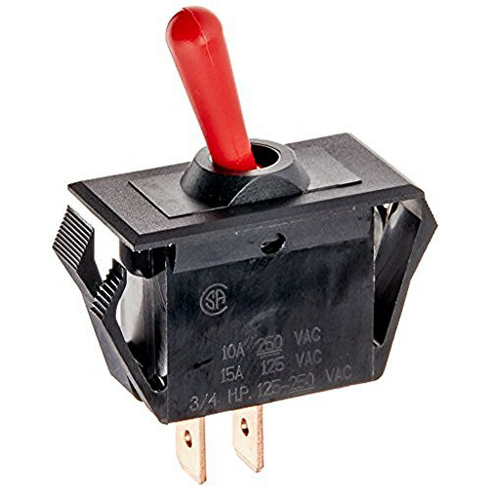 RIDGID 47832 TOGGLE SWITCH - Walmart.com - Walmart.com