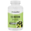 NaturalSlim Constipend® - Bowel Support & Bloating Relief Laxative, 120 ...