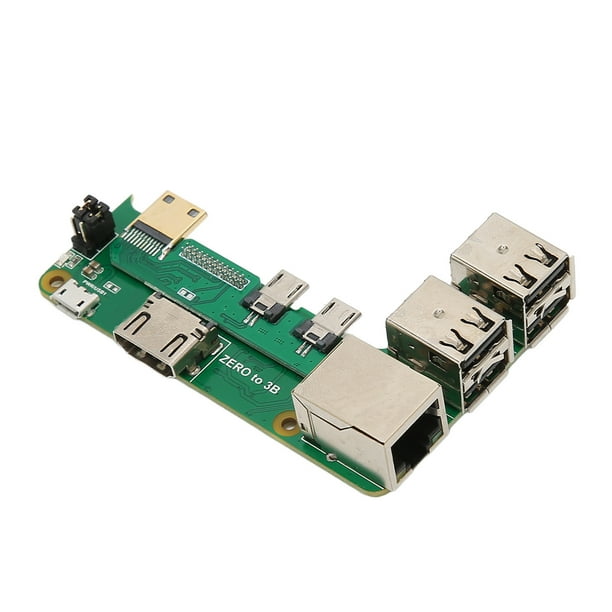 Expansion Boardwith R Port,Expansion Board for Raspberry For Raspberry ...