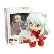 Figura Nendoroid NENDOROID Megaman Rockman 556 Color Azul | Walmart en ...
