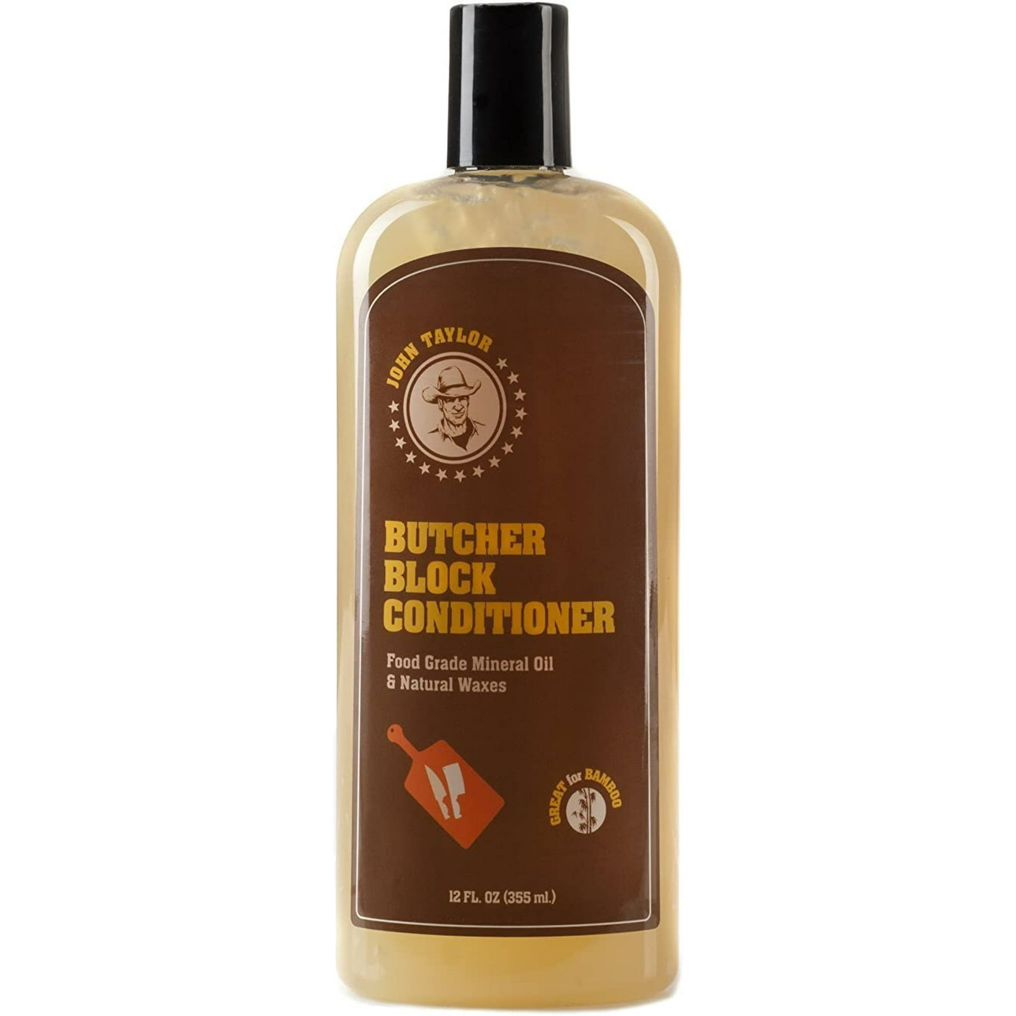 Click here for Ld Seller Butcher Block Conditioner Food Grade Min... prices