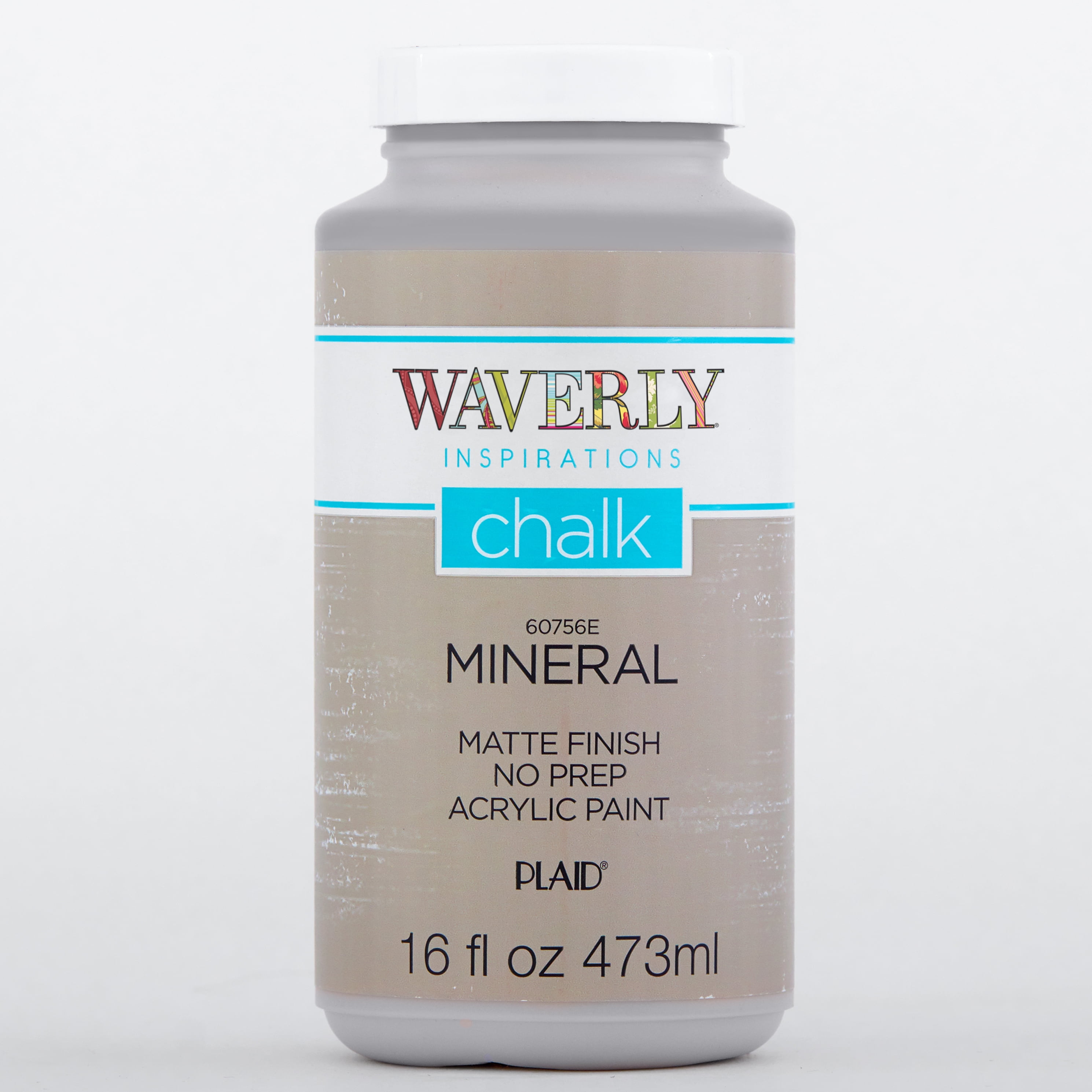 Waverly Chalk Paint Colors Walmart Free Download Qstion co waverly-chalk-paint-colors-walmart-free-download-qstion-co
