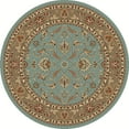 Concord Chester Sultan Rug - Walmart.com