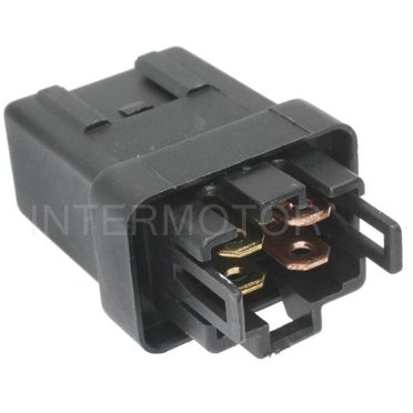Power Window Relay - Walmart.com