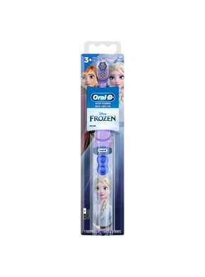 All Frozen in Frozen - Walmart.com