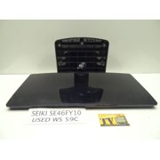 Seiki TVs, 4K HDTV, Smart TVs, LCD TVs | Walmart.com