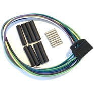 Lisle 77060 - 17Mm Socket - Walmart.com