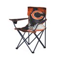 NFL Seattle Seahawks Tween Camp Chair - Walmart.com