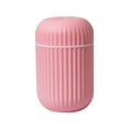 Humidifier Kadlawus Mini Humidifier, Portable Desk Humidifier for Home ...