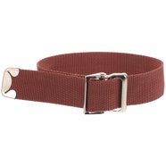 Cup Walking Stilts – Childrens Walking Toy with Adjustable Rope for ...