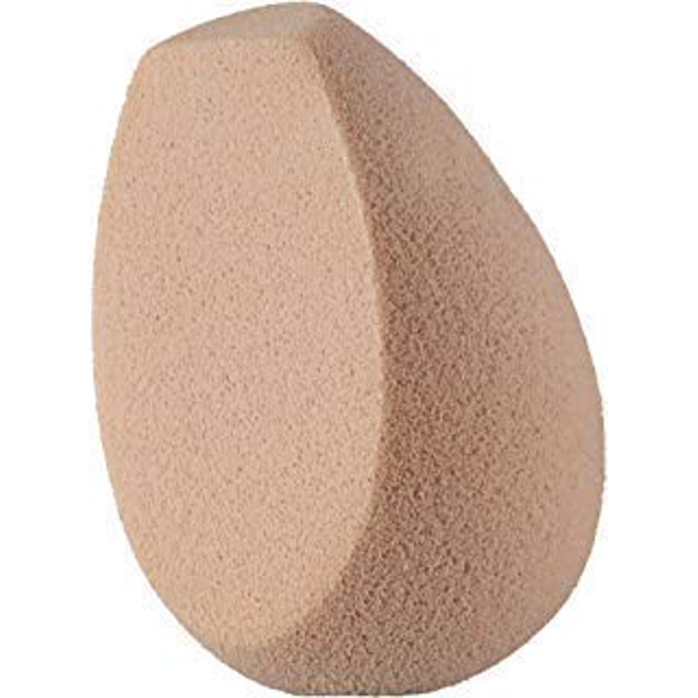 Makeup Sponge Walmart