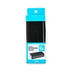 Call-Out Finger Pointer Magnetic Whiteboard Eraser - Retail Set Of 4 ...