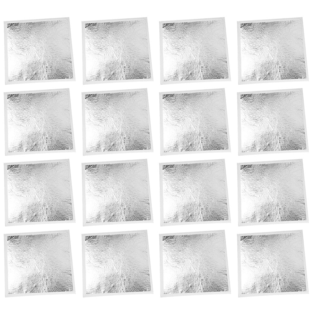 Click here for Cimaxic Gilding Foil 200pcs Gilding Foils Imitatio... prices