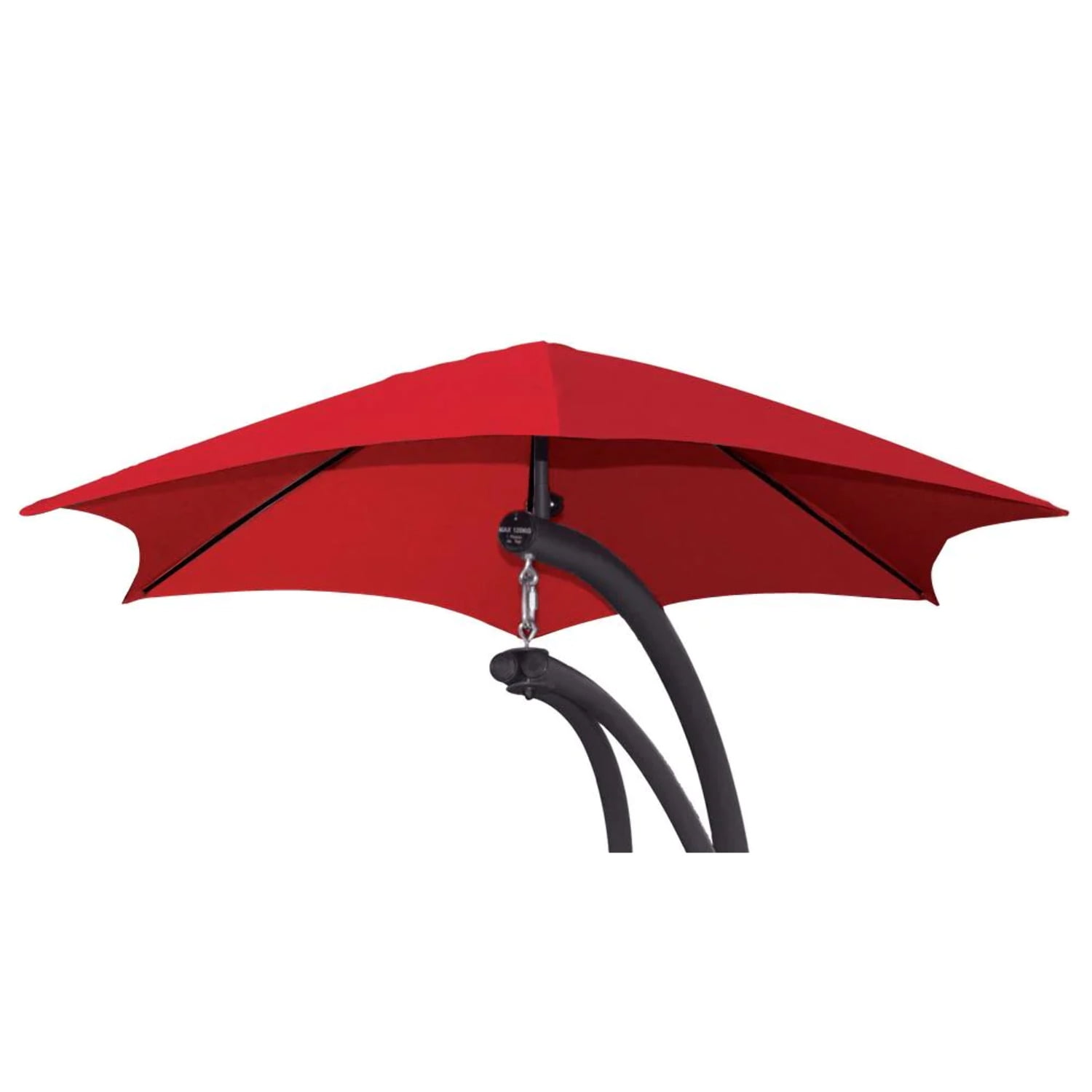 Click here for Vivere Dream Series Replacement Umbrella Fabric- R... prices