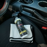 Jay Leno's Garage Interior Detailer (16 oz) - Clean & Protect Car ...