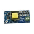 LOLIPPYY Step Up Boost Converter Power Supply Module for Improved Voltage Output - Walmart.com