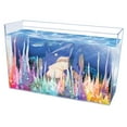 Toysmith Magic Rocks Instant Crystal Growing Kit - Styles May Vary ...