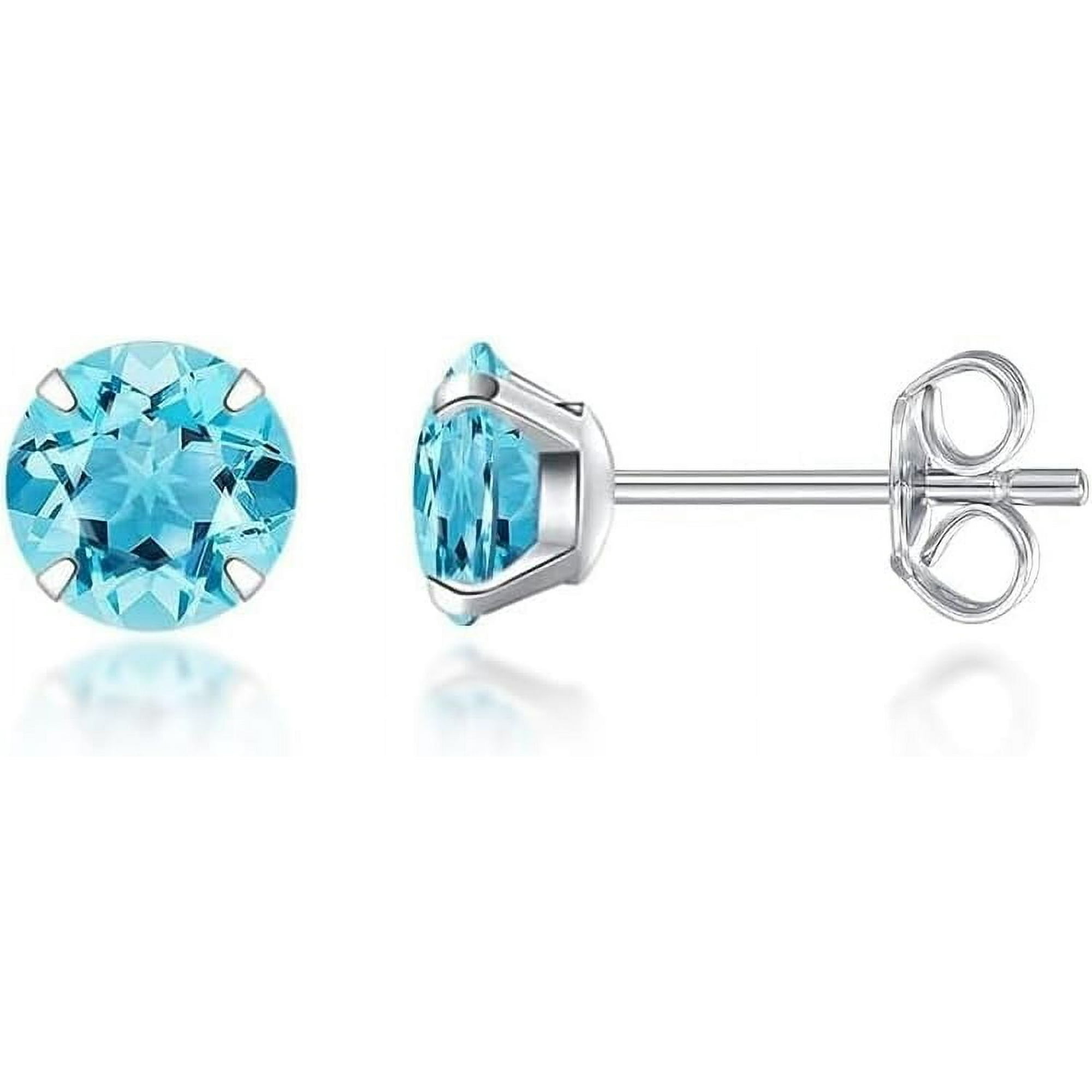 Click here for Limerencia Titanium Jewelry Limerencia Hypoallerge... prices