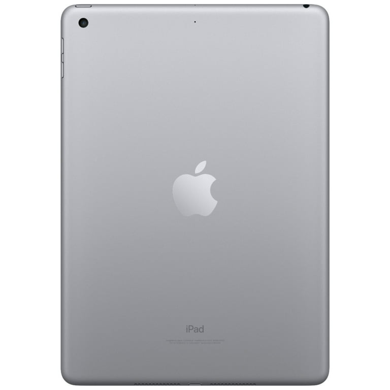 Free Shipping! Restored Apple iPad 6 128GB Wi-Fi Only Free Shipping! Restored Apple iPad 6 128GB Wi-Fi Only