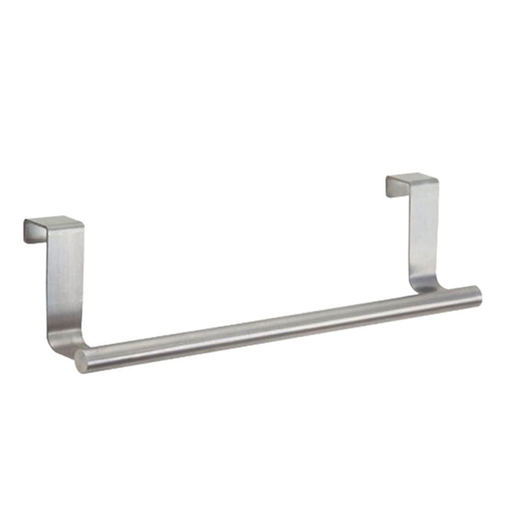 Click here for Udiyo Stainless Steel Cabinet Hanger Over Door Dra... prices
