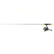 Celsius R2F Panfish Ice Combo with Kit - Walmart.com