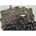 Jessica Shimano CN-HG701 11-Speed Bicycle Chain, 116 Links, Ultegra, Deore XT, MTB, Road, E-Bike ...