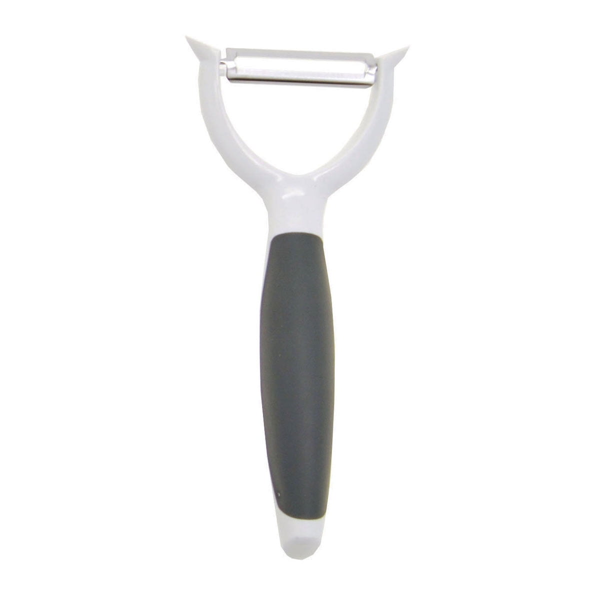 Click here for Starfrit Ultra Sharp Razor Peeler  Straight Blade... prices