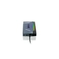 IOGEAR KeyMander 2 3Play Keyboard/Mouse Sharing Switch for PC and Game ...
