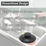 Sink Stopper Exact Replacement for InSinkErator STP-PL/STPPL for ...