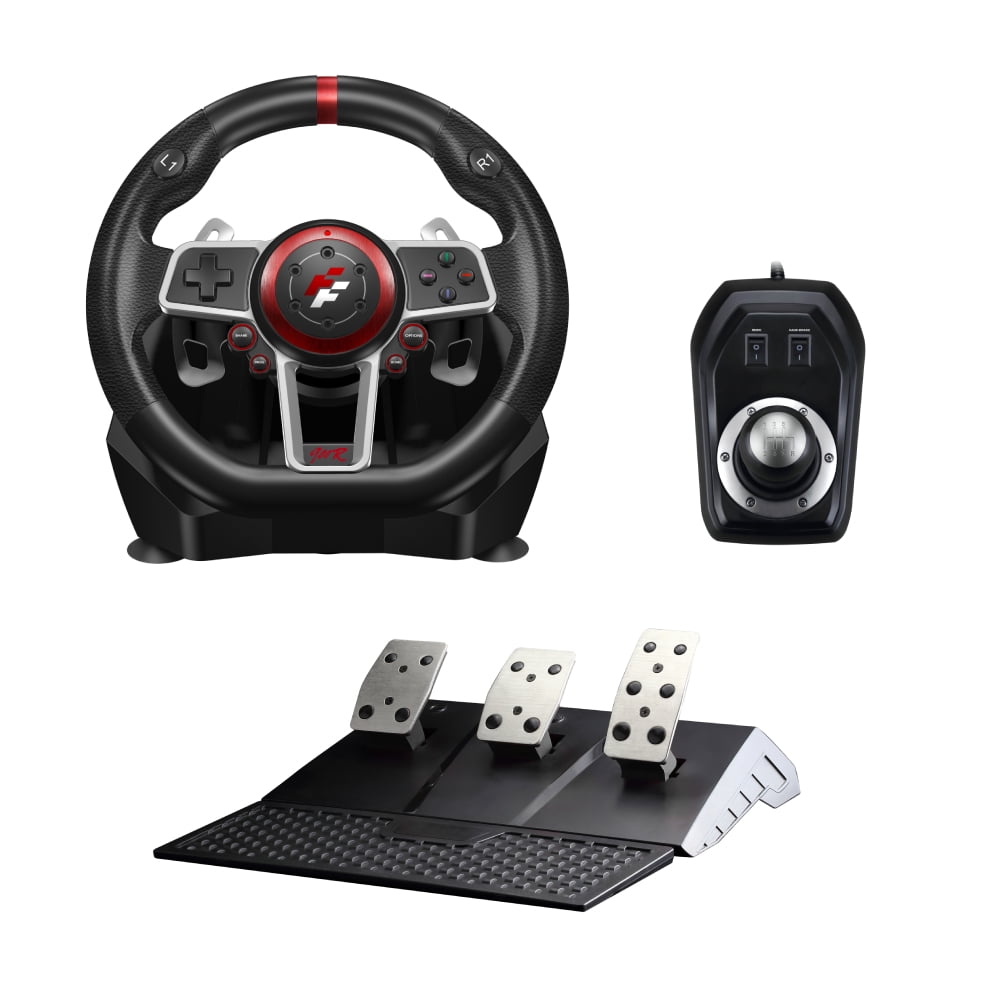 Click here for Flashfire Suzuka 900r Racing Steering Wheel With H... prices