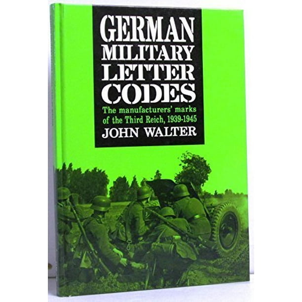 Country Codes Germany