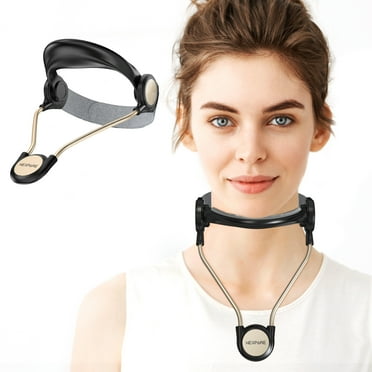 Copper Compression Posture Corrector Lightweight Breathable Flexible ...