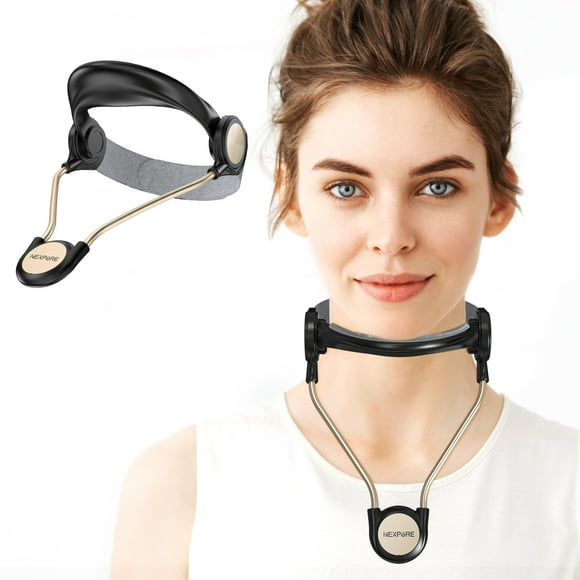 Forward Head Posture Correction Merchandise